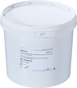 MESTRA® AGAR CUTTER | WHW