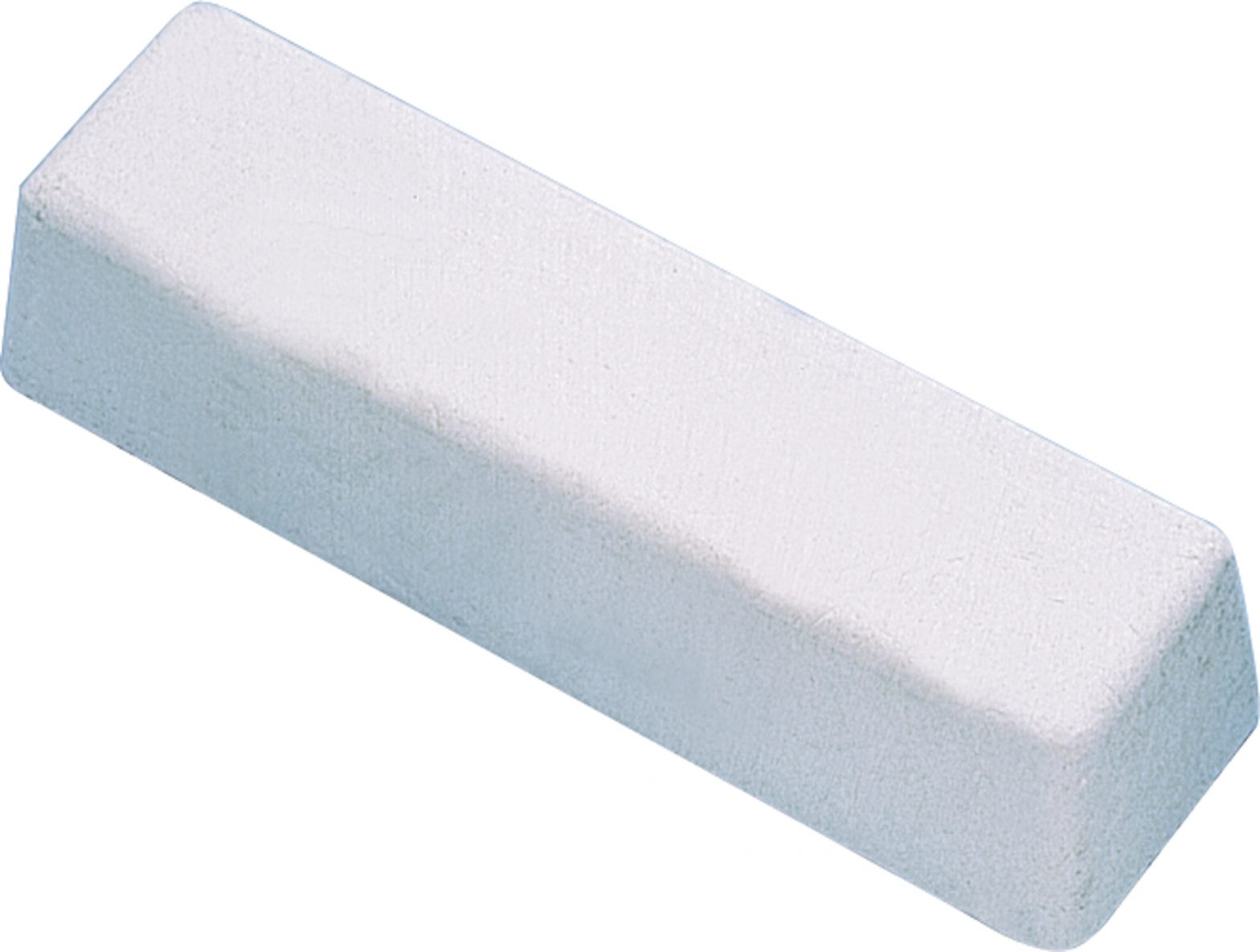 DIALUX® WHITE | WHW