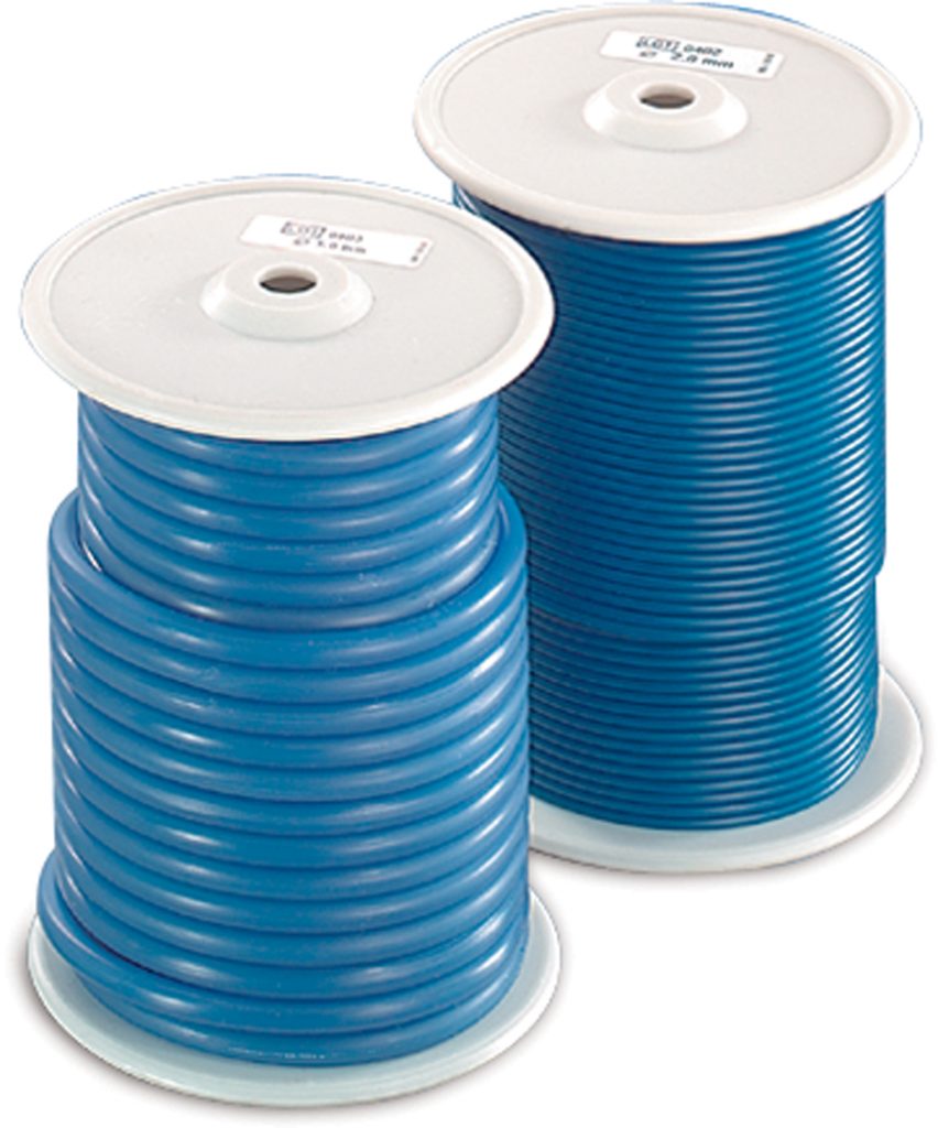 RENFERT GEO PREFORMED CLASPS | WHW