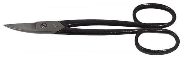 DREVE KOMBIPLAST DUAL LAMINATE | WHW