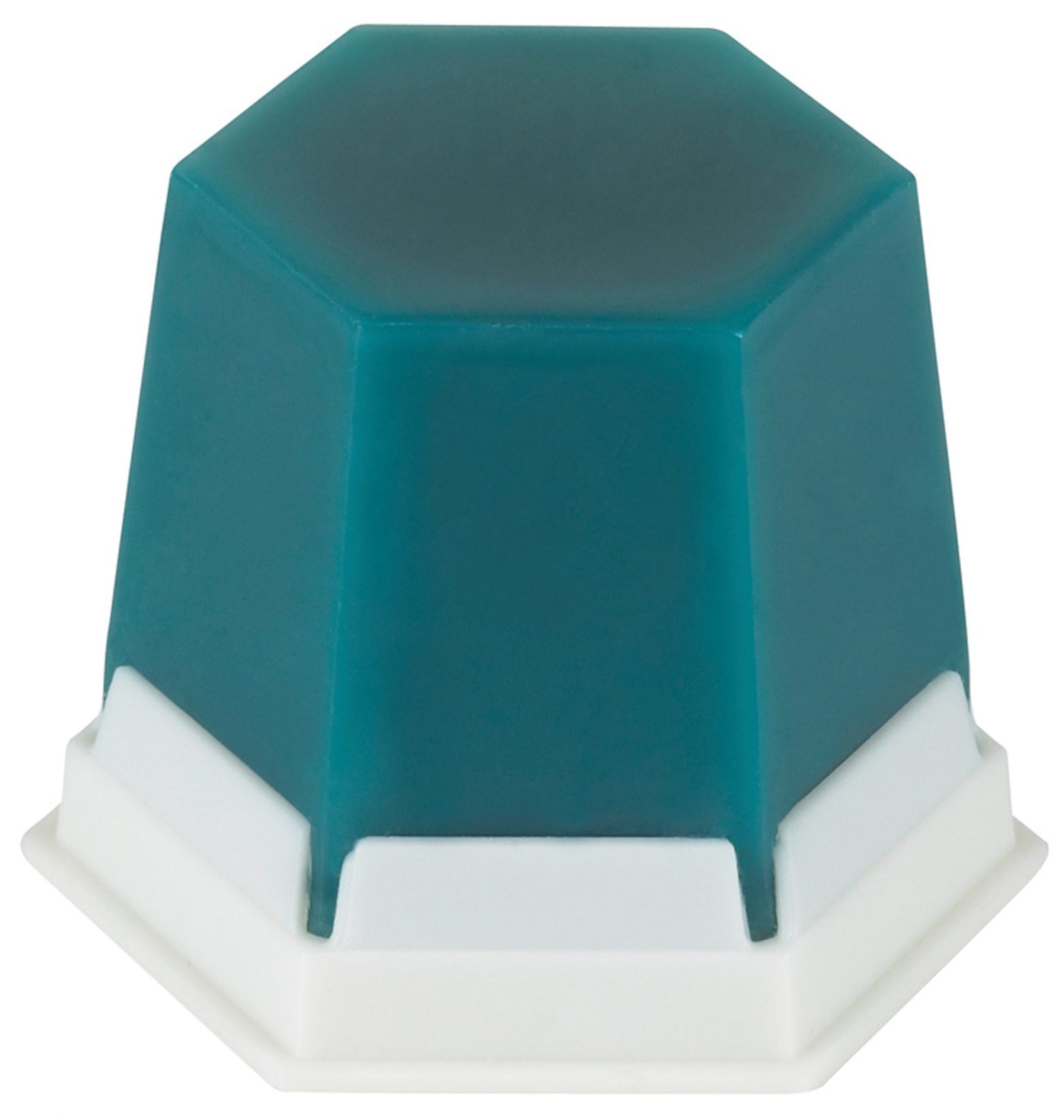 RENFERT GEO TRIANGLE WAX SPRUES | WHW