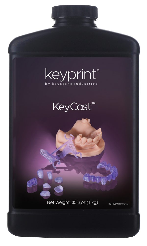 CERAMILL® GREEN STATE FINISHING KIT | WHW