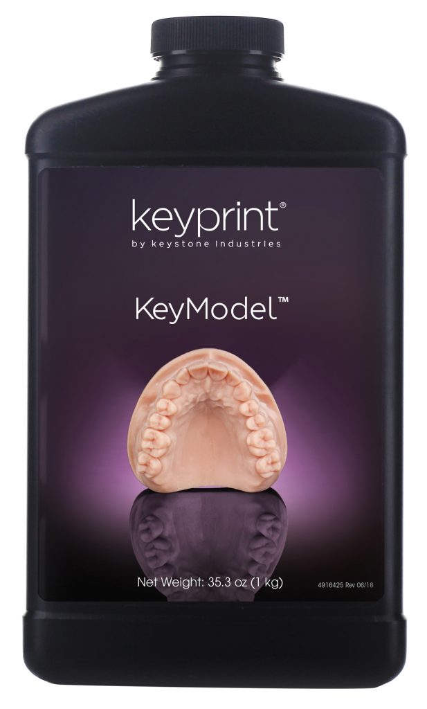 Print Resins Archives | WHW