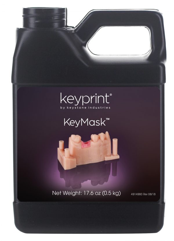 CENTRI™ PRINT UHD KAIZEN | WHW