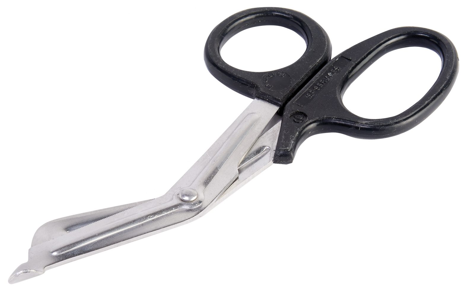 FINISHING LIQUID 250ML | WHW