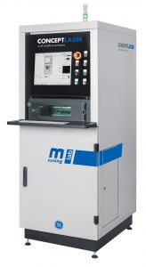 3D Printers Archives | WHW