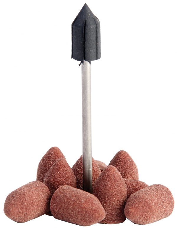 DREVE DRUFOSOFT™ COLOURS | WHW