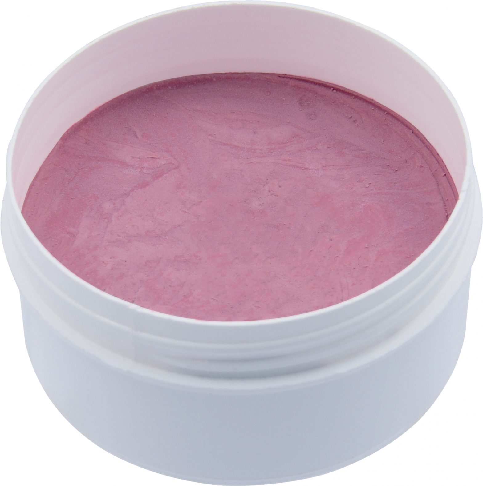 DIALUX® WHITE | WHW