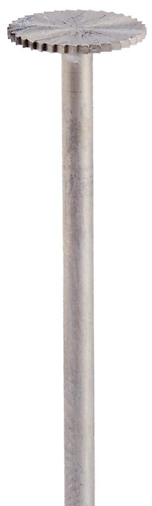 DREVE FINISHING LIQUID | WHW