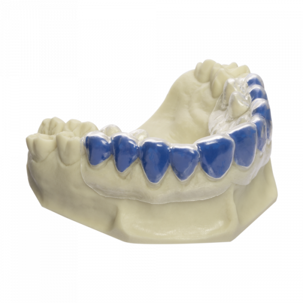 PRO-FORM® NITEGUARD | WHW