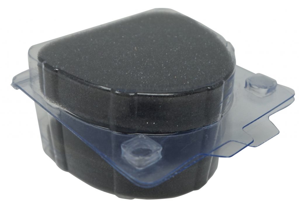 CROWN DISPATCH TUBES | WHW