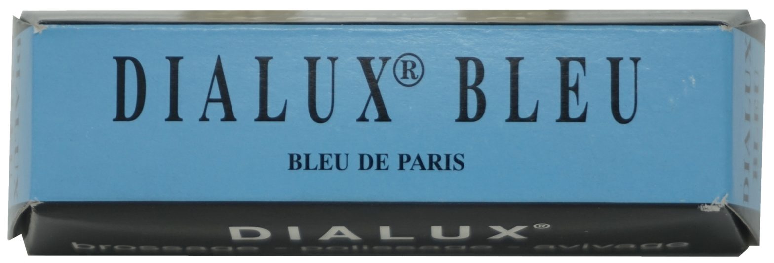 DIALUX® WHITE | WHW