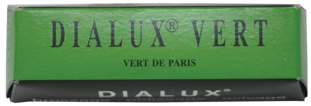 DIALUX® WHITE | WHW