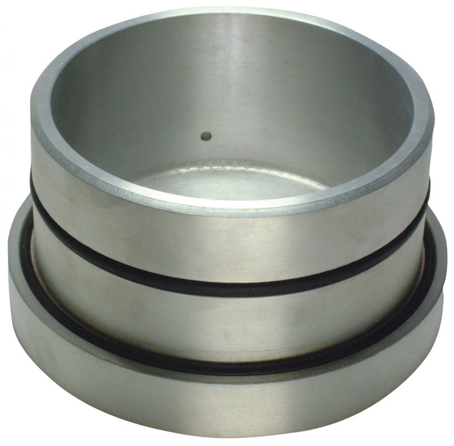 DREVE DRUFOMAT SCAN | WHW