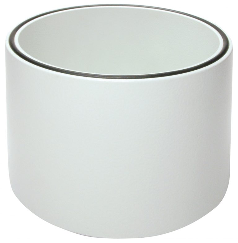 DREVE DRUFOMAT SCAN | WHW