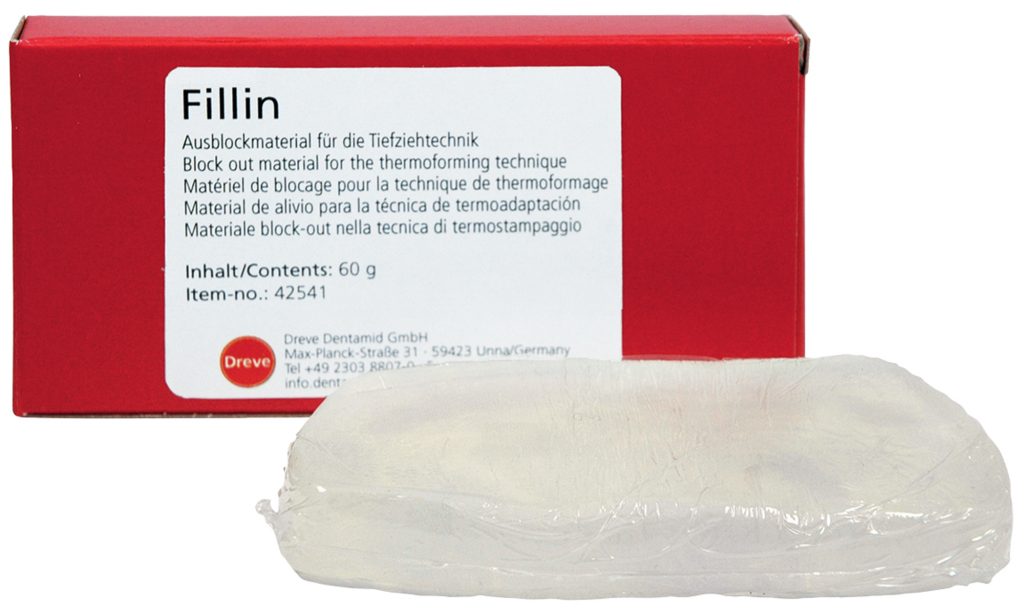 CENTRI™ FORM COLOURS | WHW