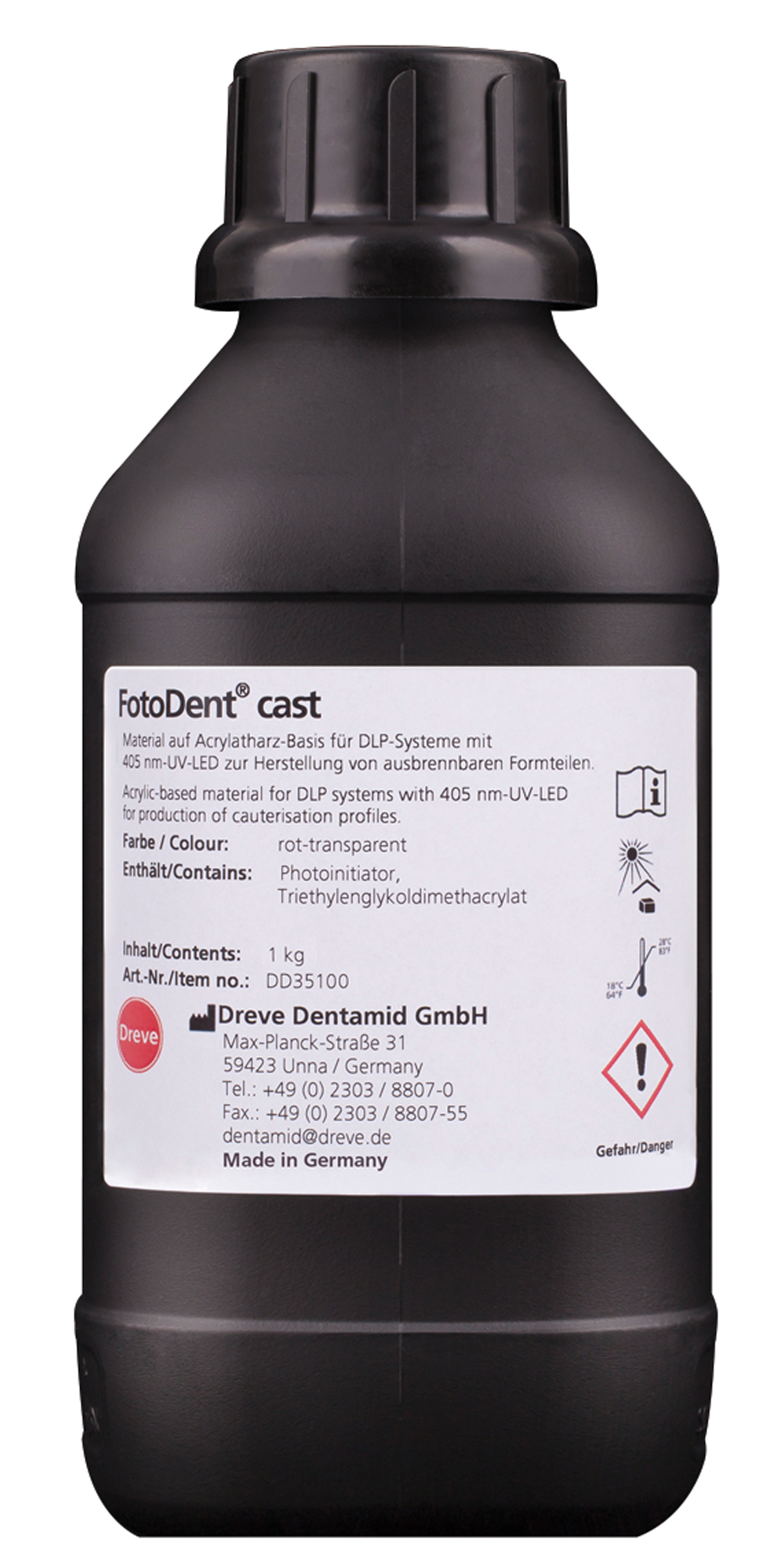 3D Printing Archives | WHW