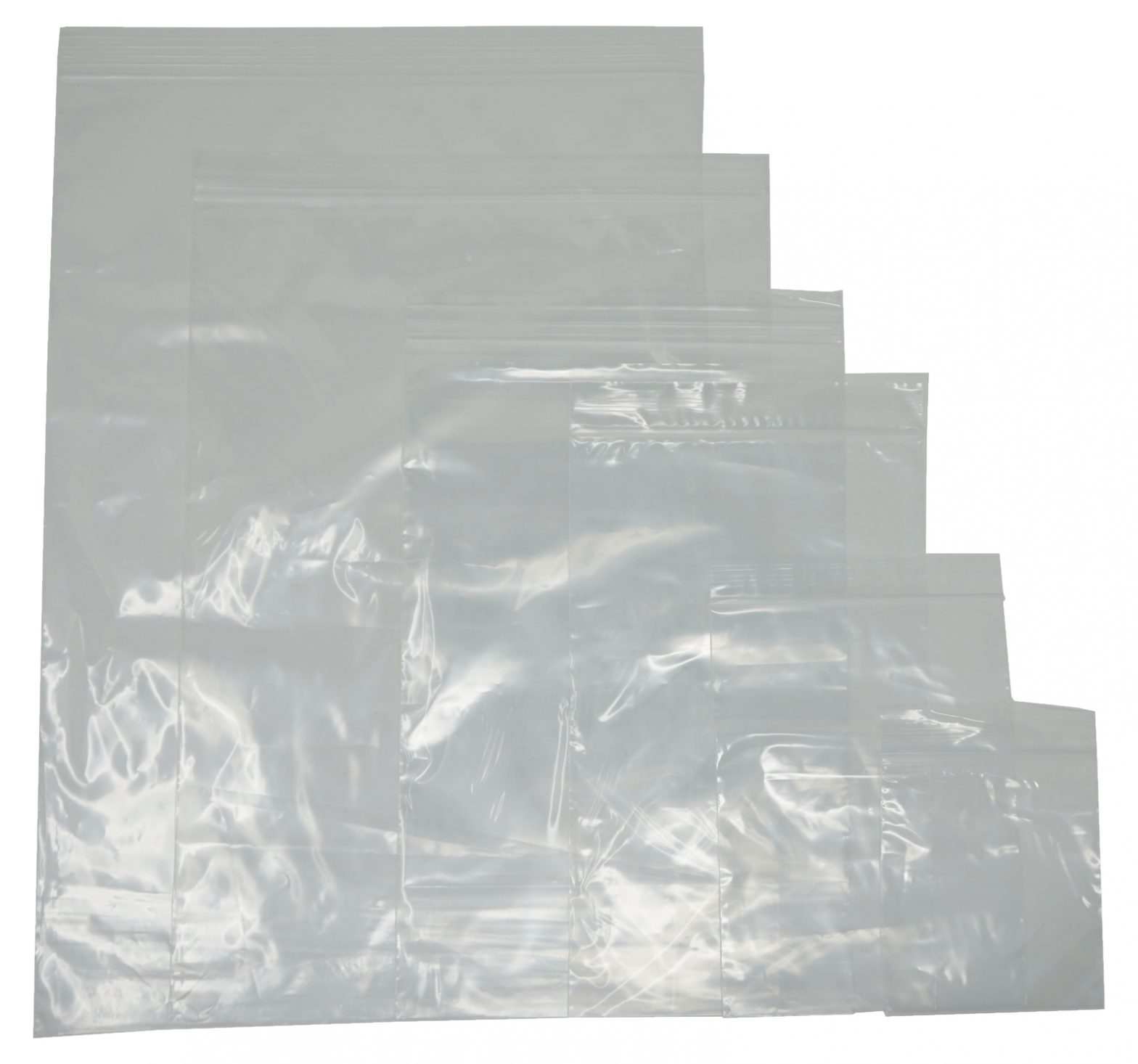 MEMBRANE BOXES | WHW