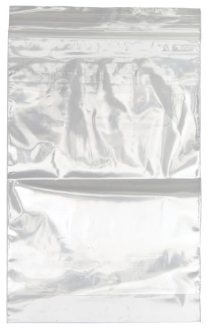 Polybags Archives | WHWPlastics