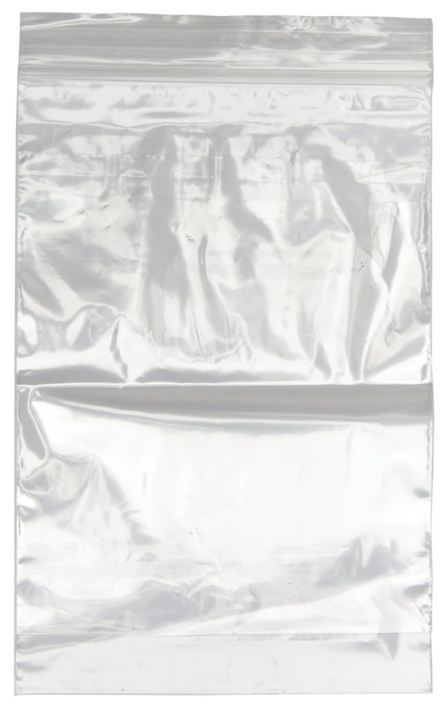 CROWN DISPATCH TUBES | WHW