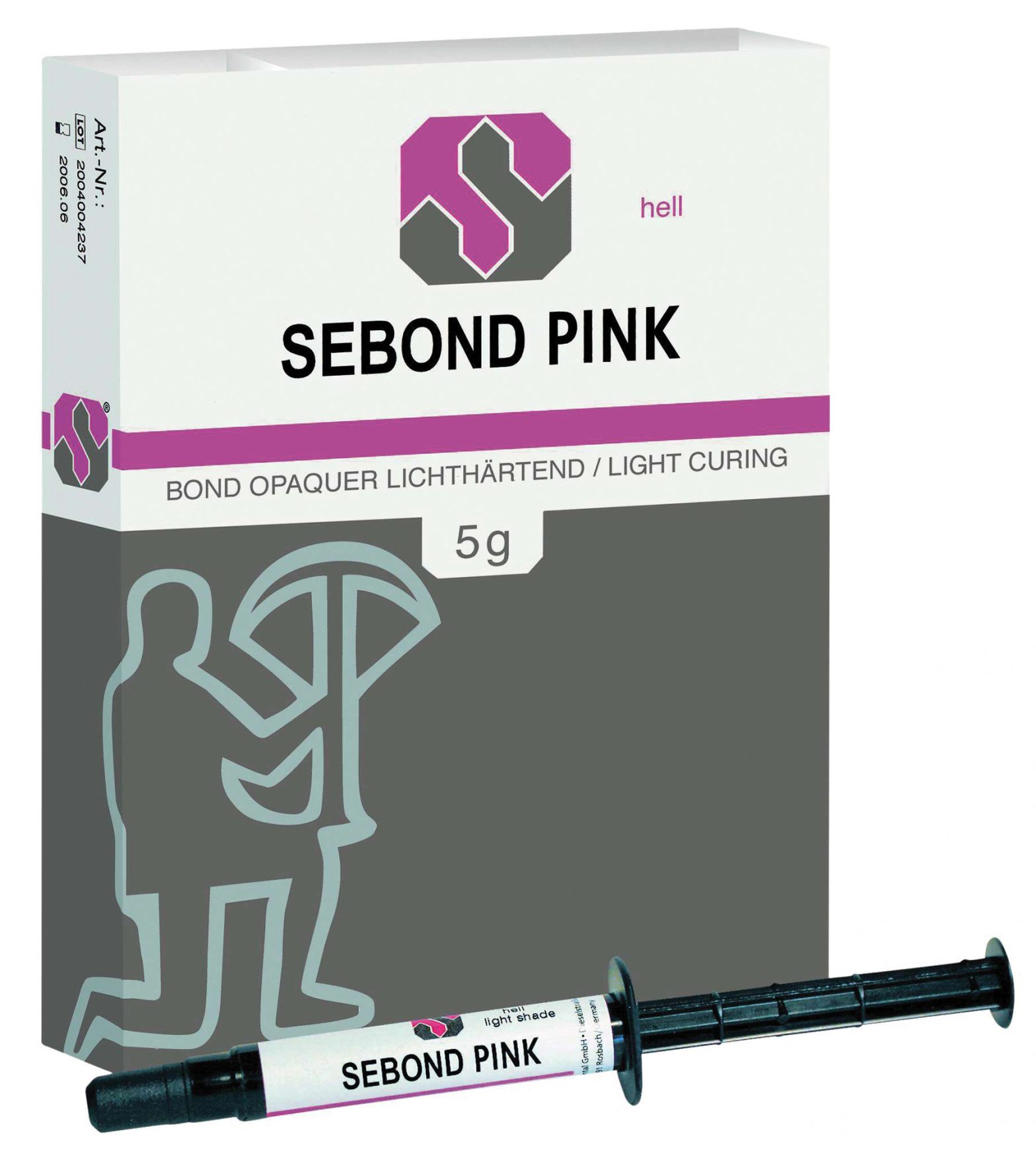 Bonding Solutions Archives | WHW