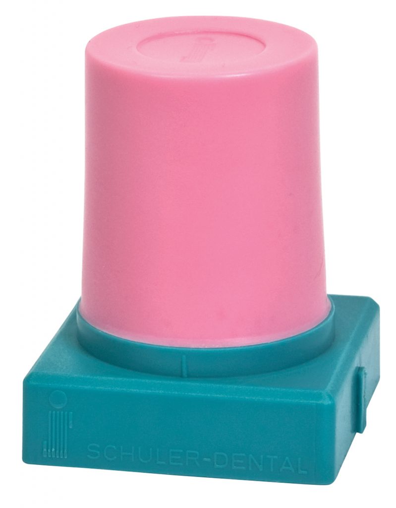 DREVE DRUFOSOFT™ COLOURS | WHW