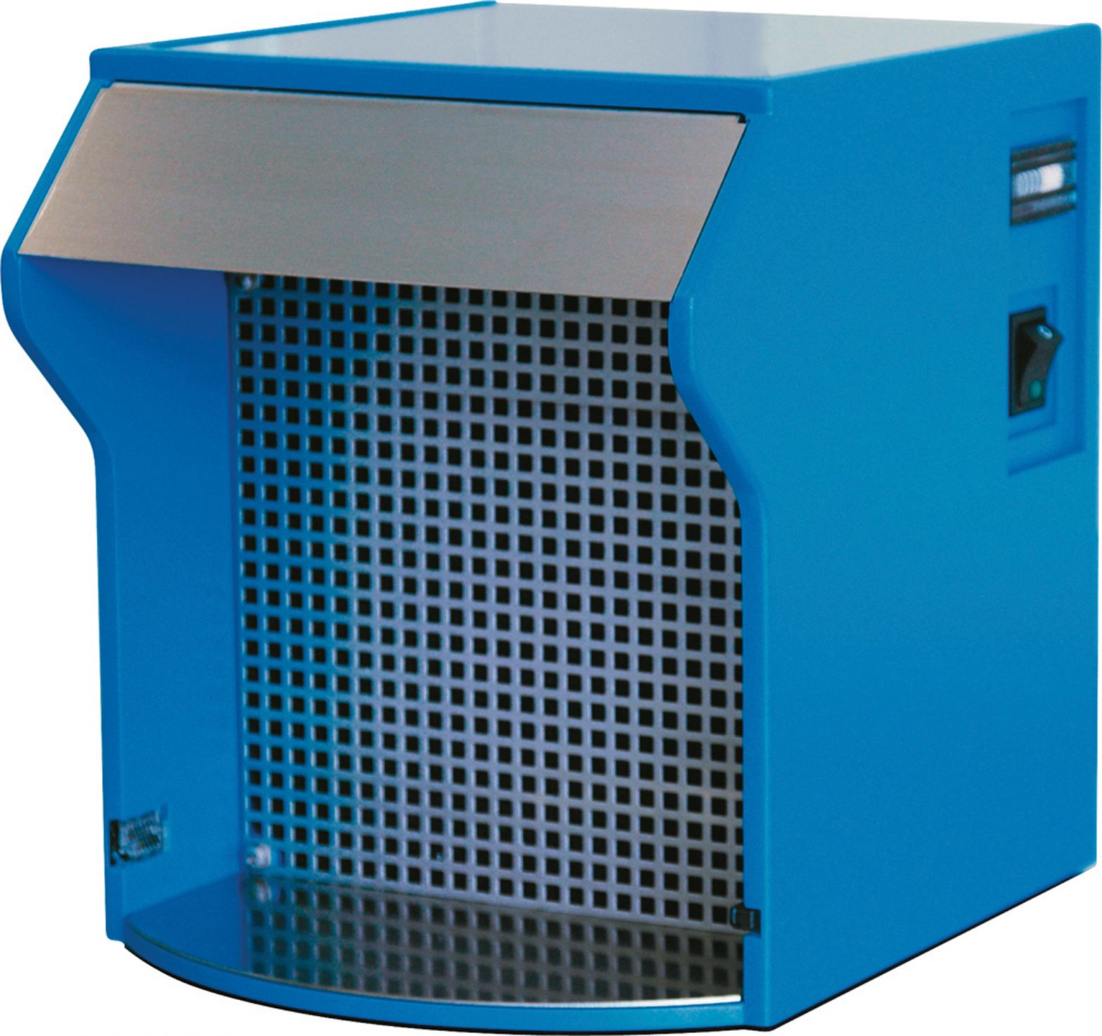 POLISHING UNIT CONSUMABLES | WHW