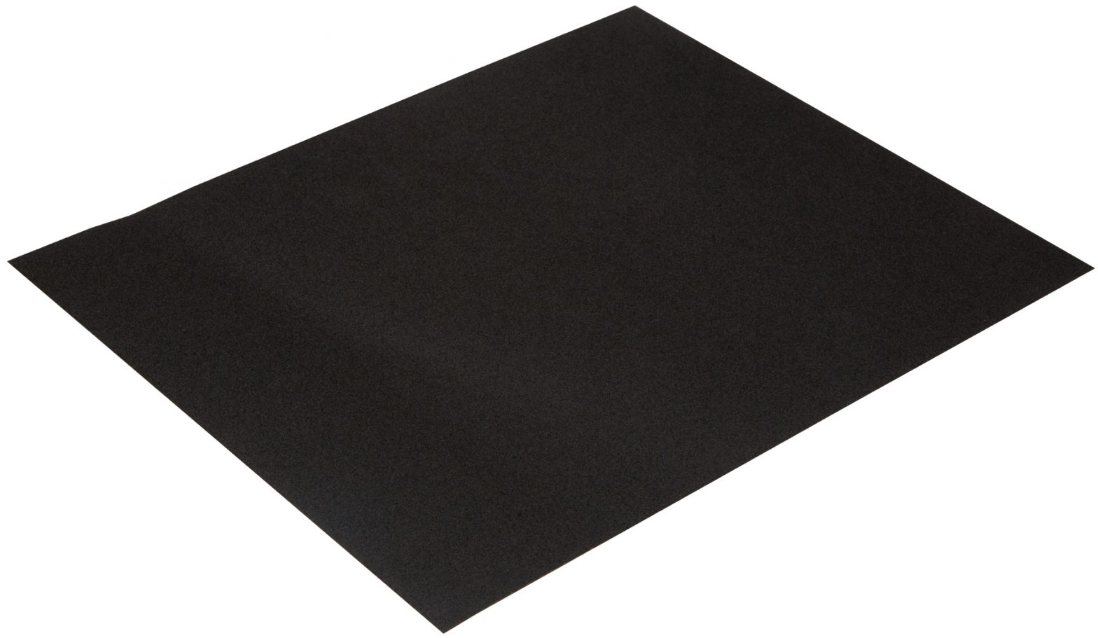 EMERY CLOTH | WHW