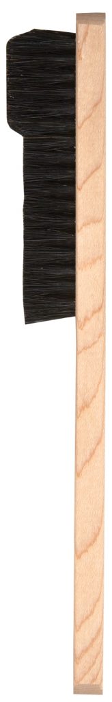 PLASTER COATING BRUSH | WHW