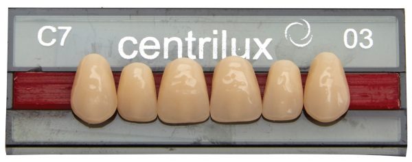 Value Teeth Archives | WHW