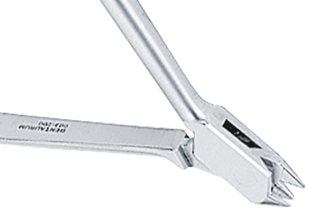 PREMIUM MINI LOOP FORMING | WHW