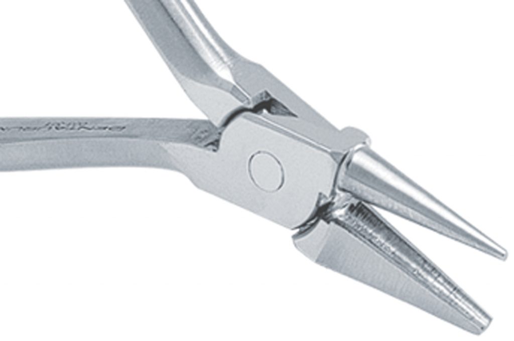 PREMIUM YOUNG LOOP | WHW