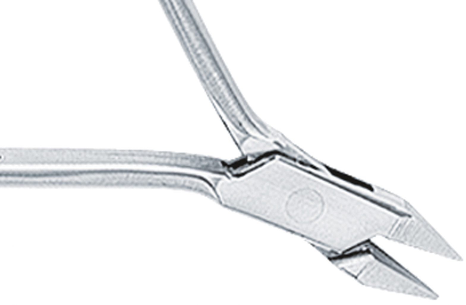 Pliers Archives | WHW