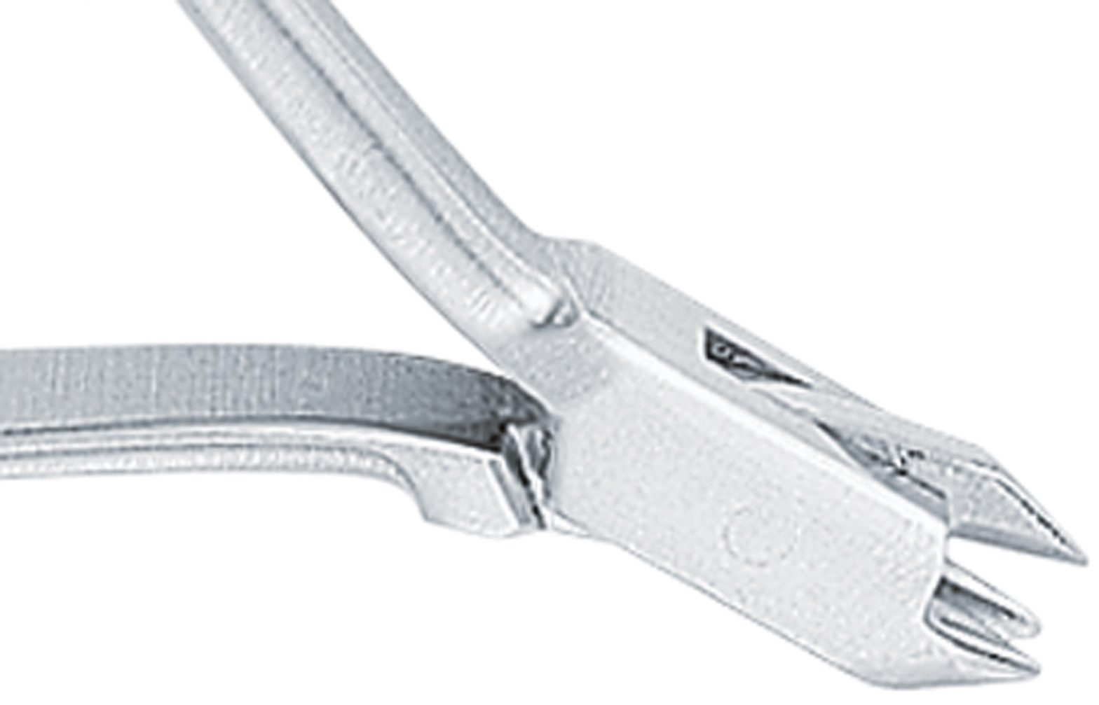 PREMIUM MINI LOOP FORMING | WHW