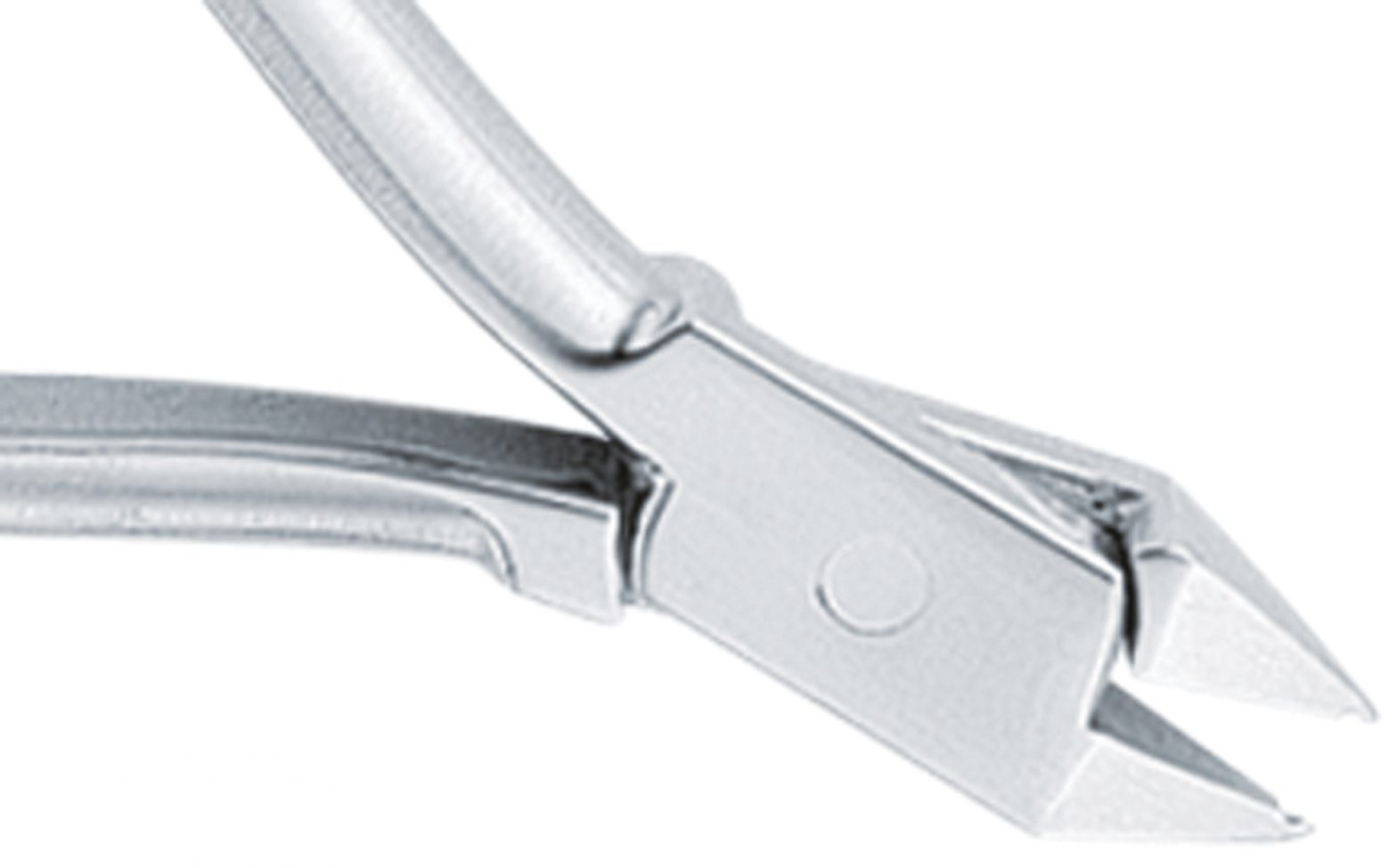 HEAVY GAUGE SIDE/MAUN CUTTER | WHW