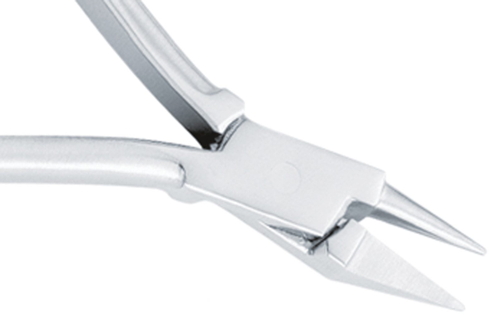 LARGE LINGUAL BAR WIRE PLIERS | WHW