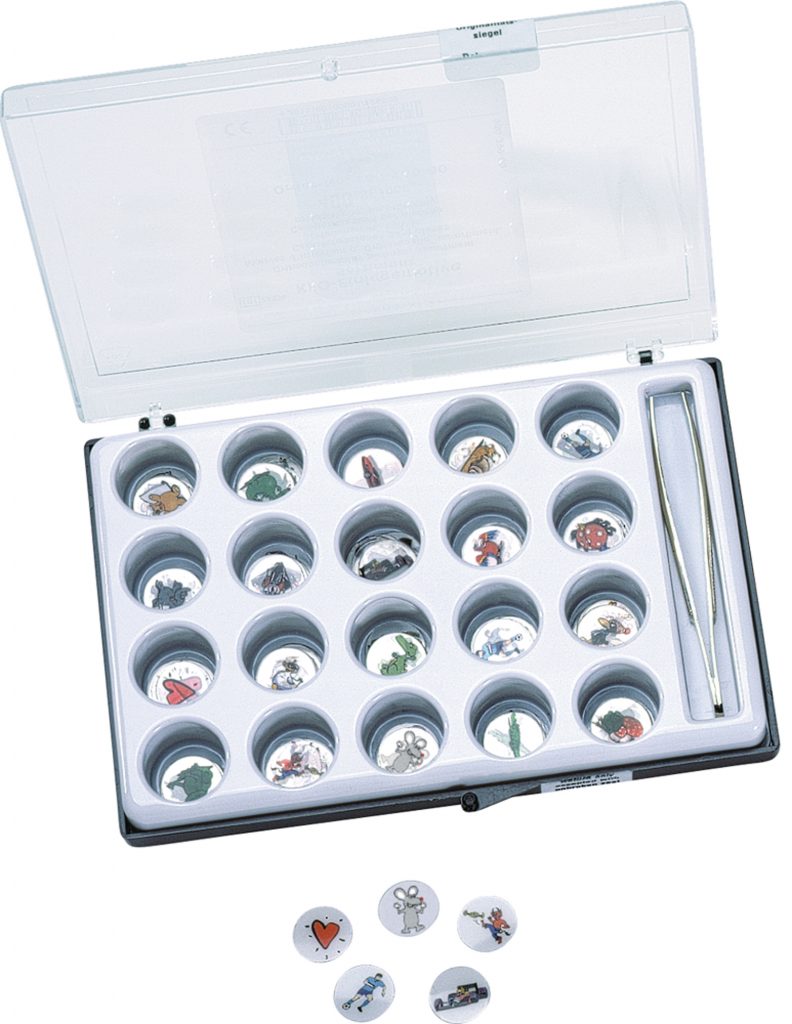 MONOMER DISPENSING BOTTLE | WHW