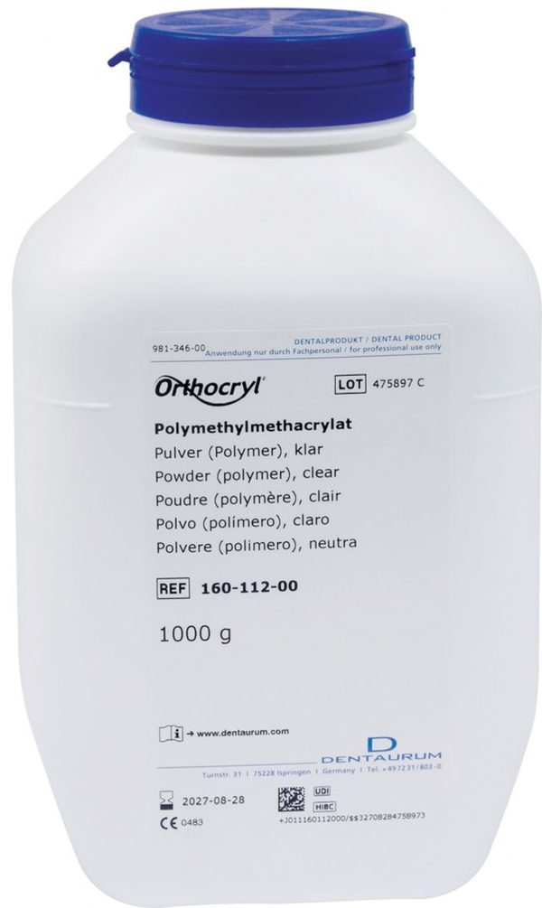 CENTRI™ BASE CC LIQUID | WHW