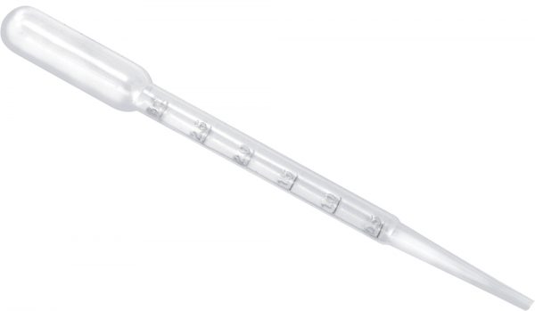 MONOMER DISPENSING BOTTLE | WHW