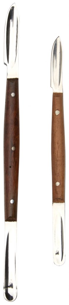 CENTRI™ PLASTER SNIPS | WHW