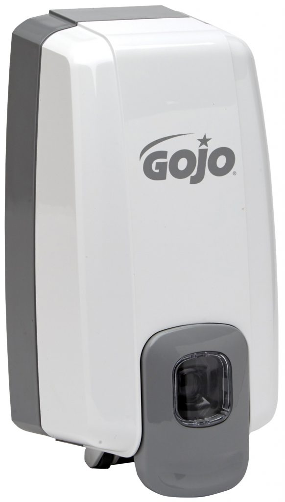 ARCO CLEARVIEW SAFETY GLASSES | WHW