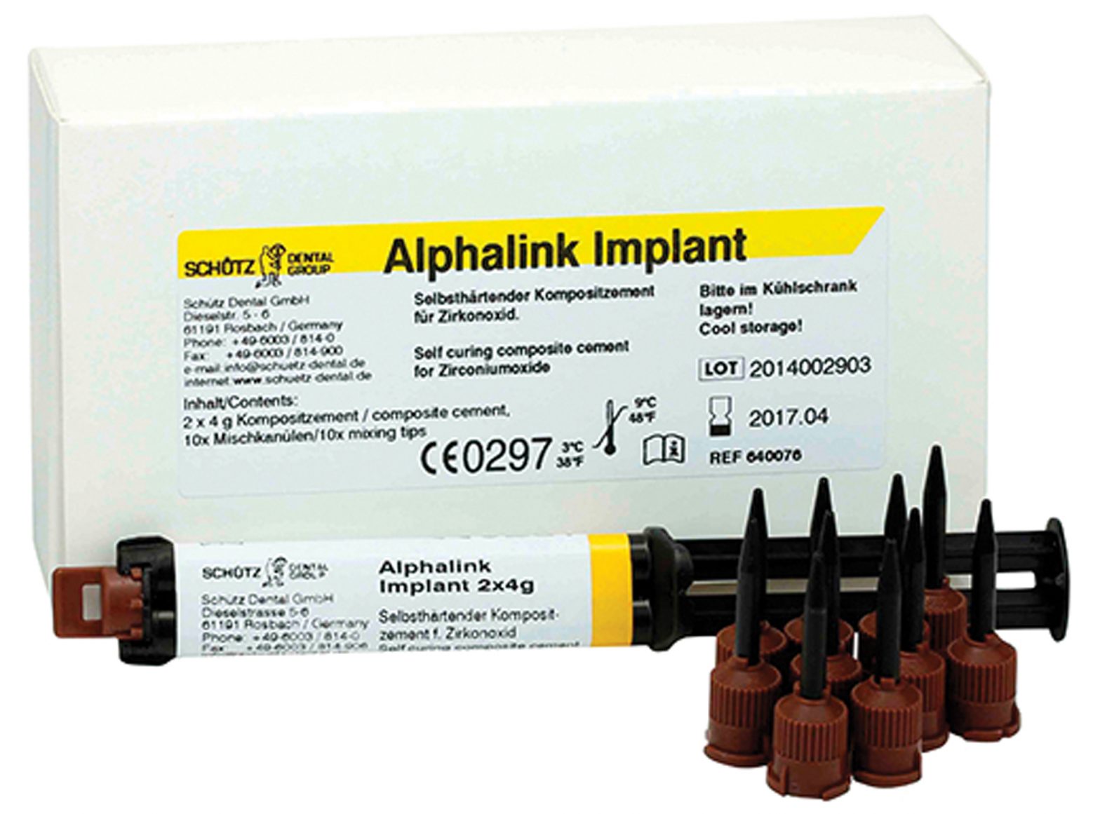 Bonding Solutions Archives | WHW