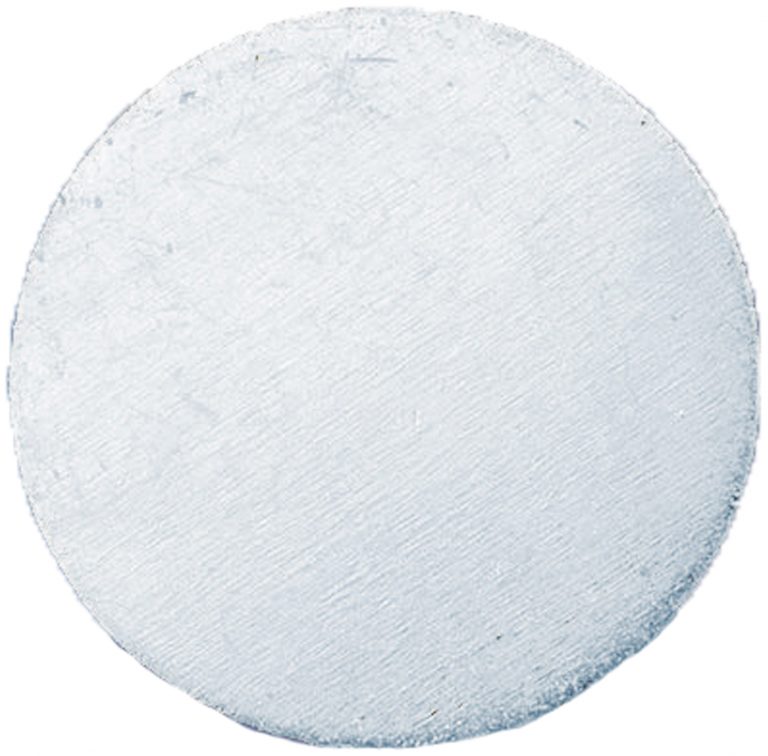 ARTEX® MODEL PLATES | WHW