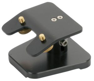 ARTEX® TRANSFER STAND COMPLETE | WHW