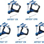 ARTEX® ARTICULATORS | WHW