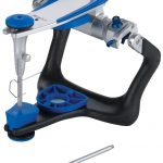ARTEX® ARTICULATORS | WHW