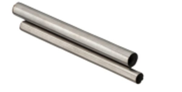 MONOMER DISPENSING BOTTLE | WHW