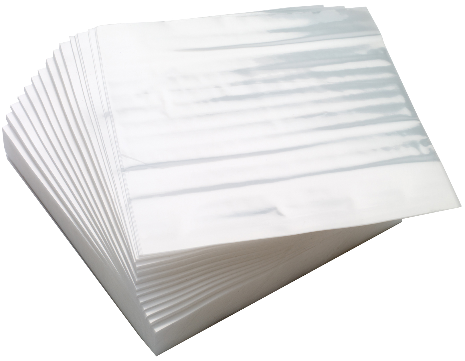CENTRI™ POLYSHEETS | WHW
