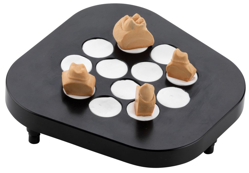 Scanners Accessories Archives | WHW