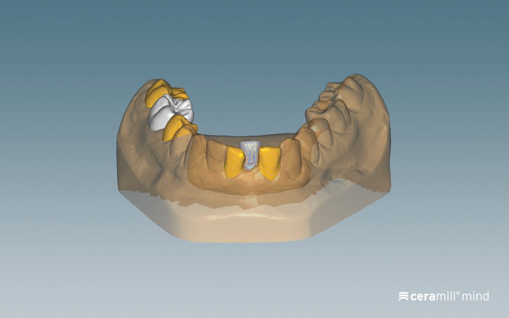 Software Archives | WHW